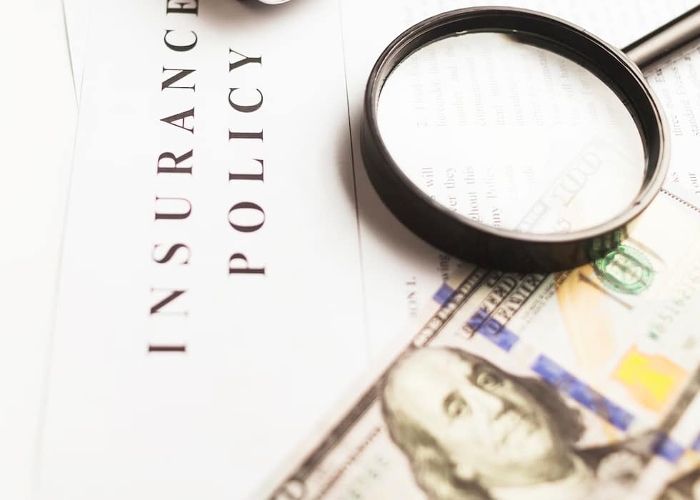 Insurance Agency Acquisition: Buying, Selling, and Merging