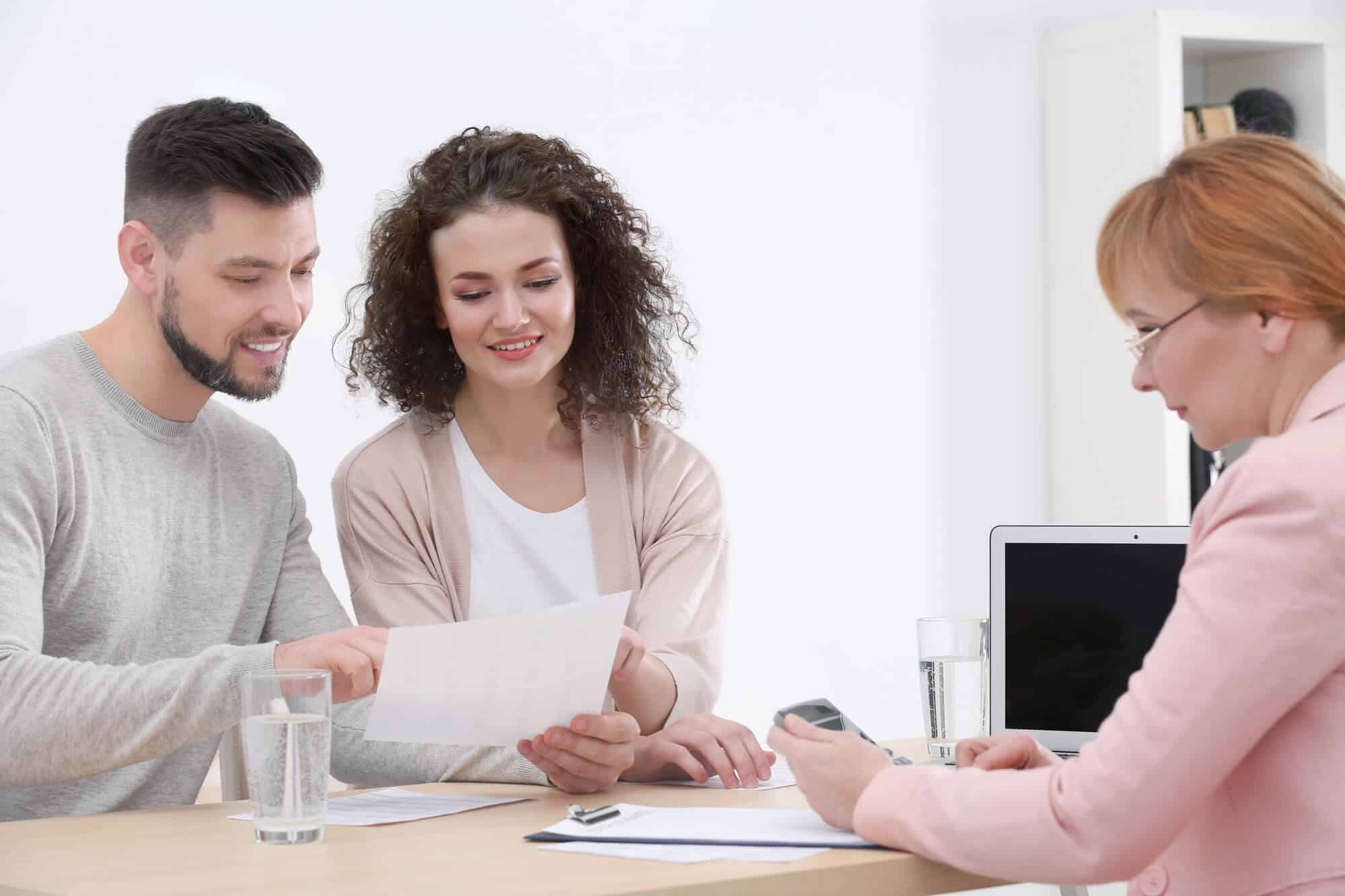How Does An Insurance Agency Cope In A Recession?