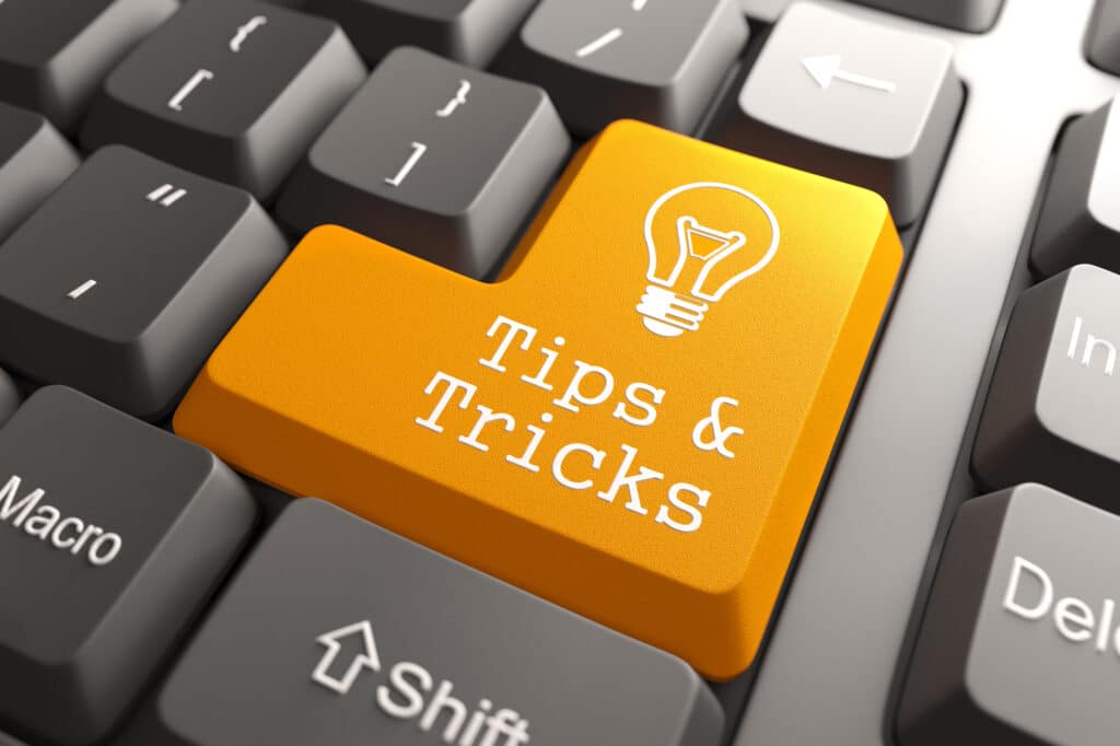 3 Tips and Tricks Everyone Buying an Insurance Agency Should Use ...